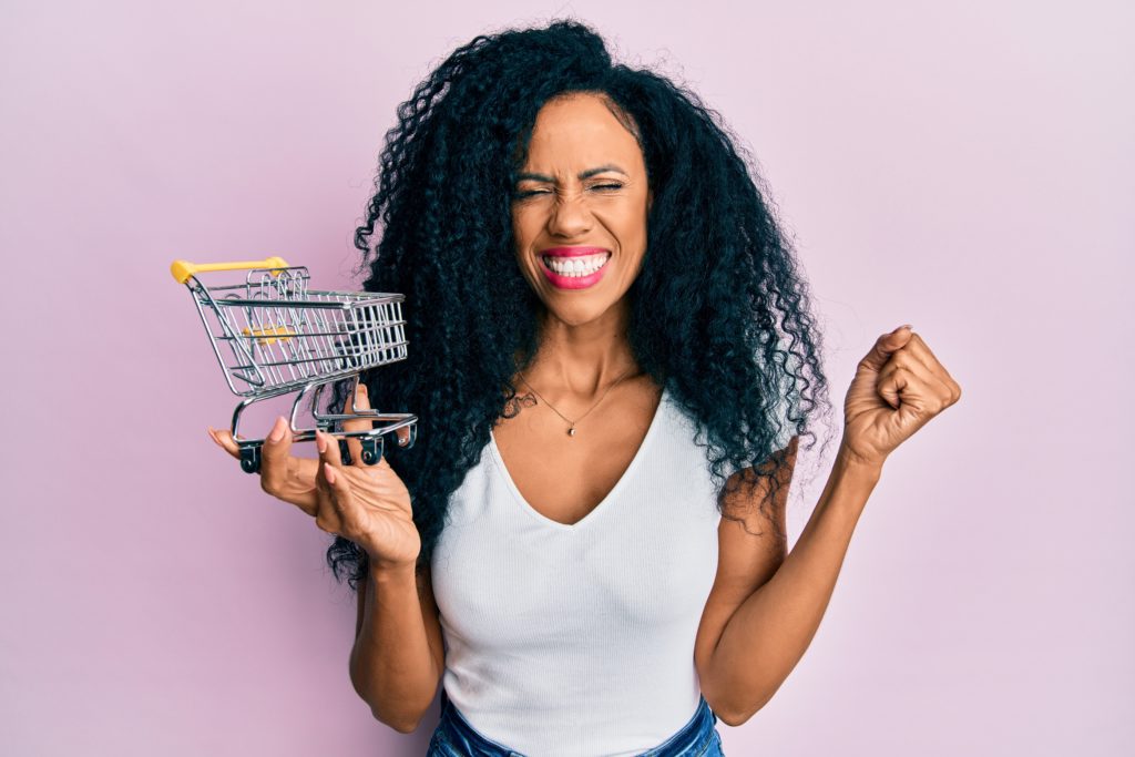 Your Ultimate Guide to EOFY Sales - Handle My Complaint