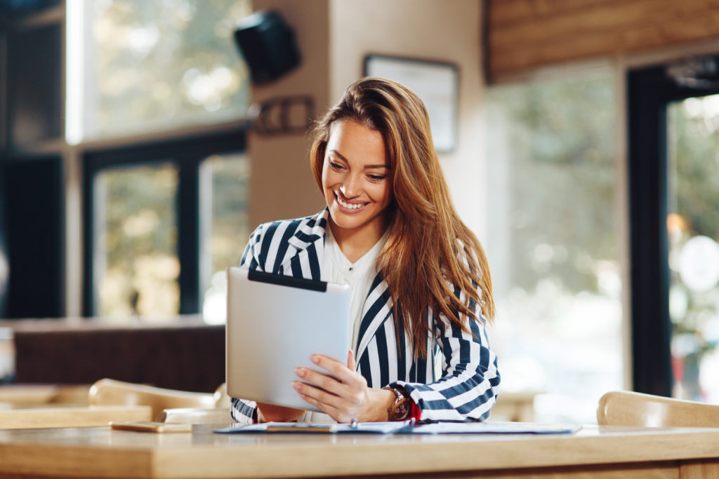 Protect your good name: Why you should check your credit report ...