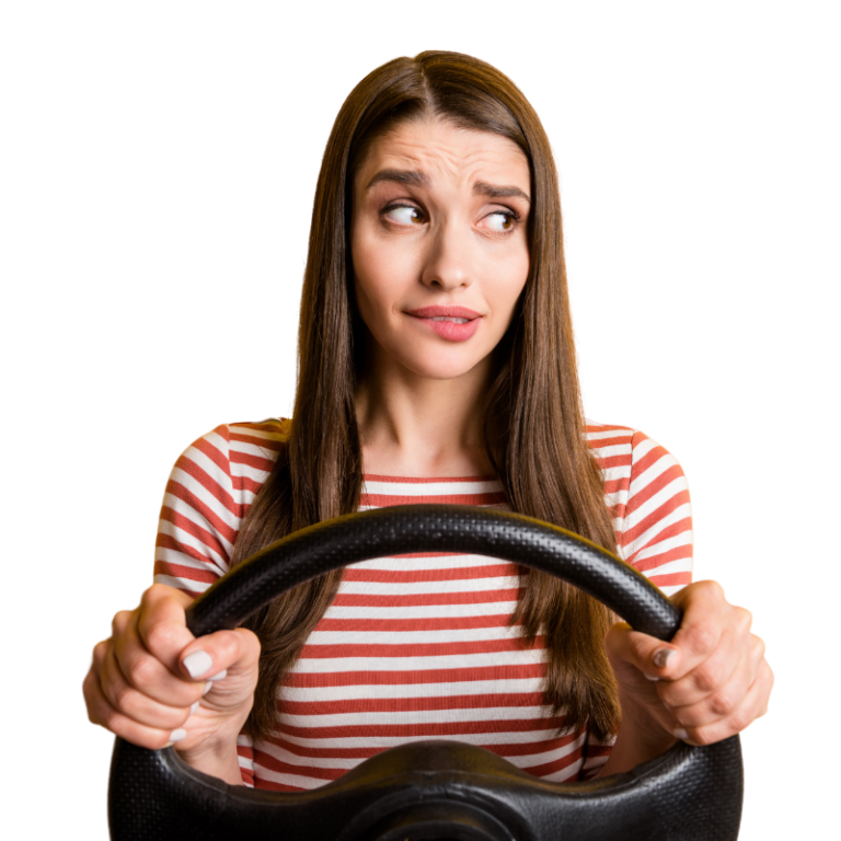 Vehicle Complaints - Submit Your Complaint