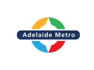 Get your complaint heard and resolved - Handle My Complaint