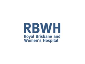 Get your complaint heard and resolved - Handle My Complaint