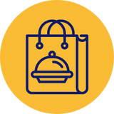 Food delivery complaints - Handle My Complaint
