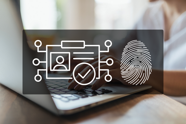 Identity crisis: Will a new national ID be better for you? - Handle My ...