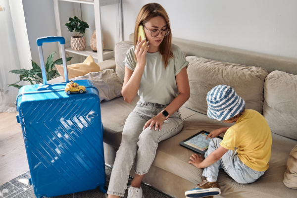 Travel trap: Beware of Booking.com scammers - Handle My Complaint