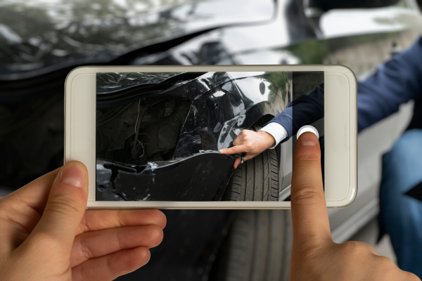 How to drive a smoother insurance claim process - Handle My Complaint