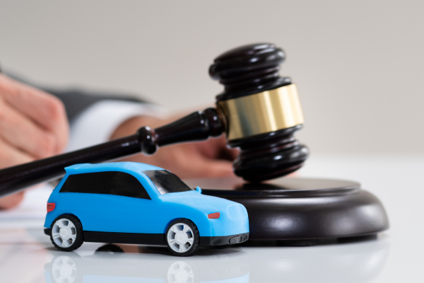 Driving results: How do I file a complaint against a car dealership ...