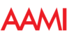 AAMI Complaints — Submit your complaint