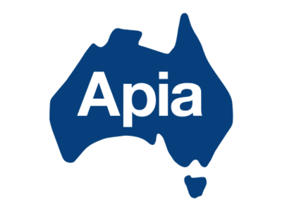 APIA Complaints — Submit your complaint