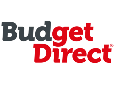 Budget Direct Complaints — Submit your complaint