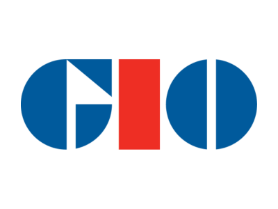 GIO Complaints — Submit your complaint