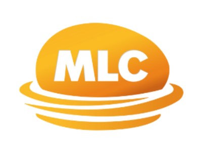 MLC Limited Complaints — Submit your complaint
