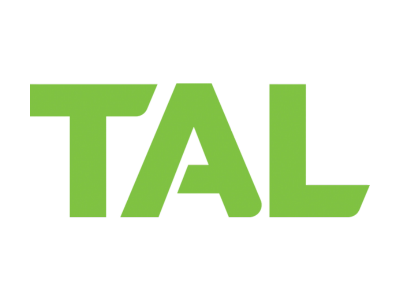 TAL Insurance Complaints — Submit your complaint