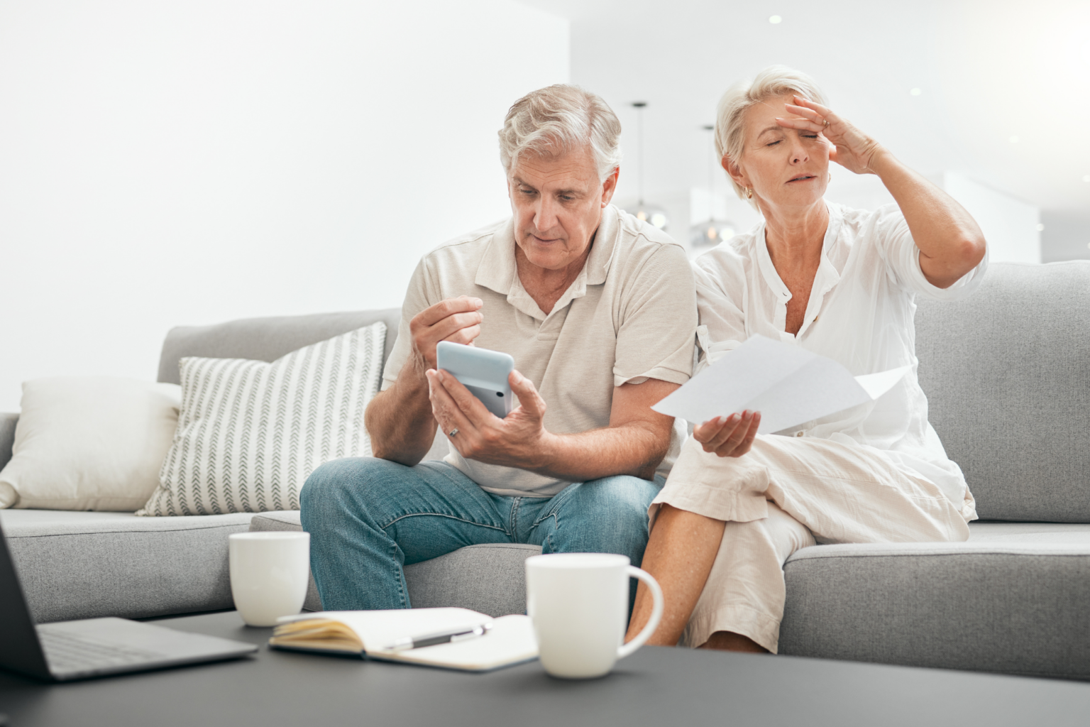 How to dispute an insurance claim decision - Handle My Complaint
