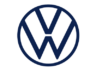 Volkswagen Complaints — Submit your complaint