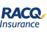 RACQ Complaints — Submit your complaint