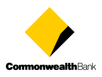 CommBank (Commonwealth Bank) Complaints — Submit your complaint