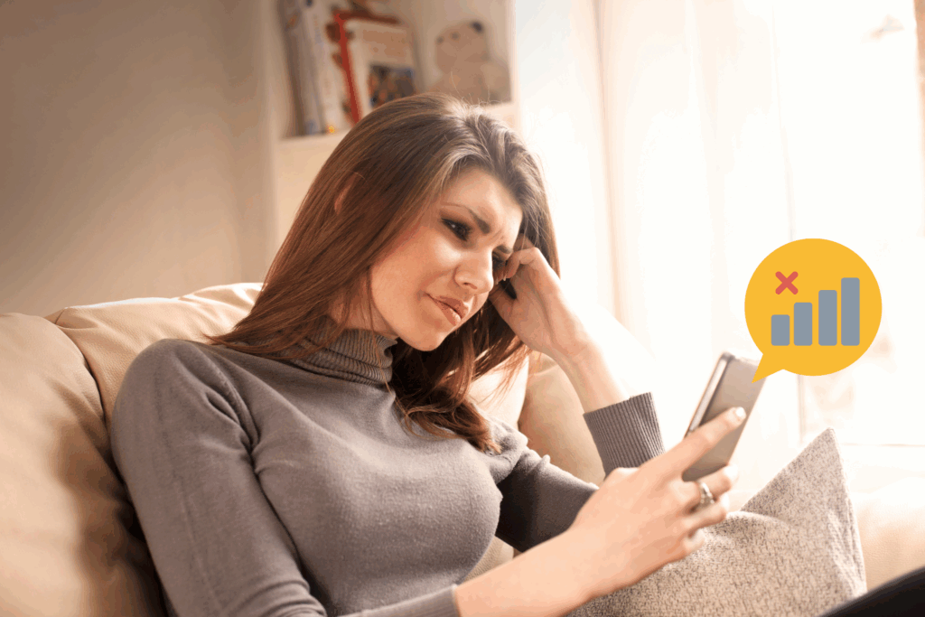 Call waiting: Australians demand action on telco complaints - Handle My ...