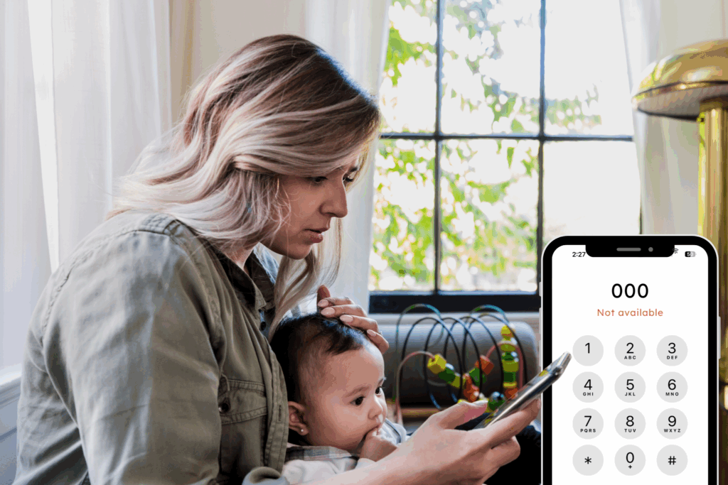 Power up: What to do in a telco outage - Handle My Complaint
