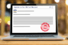 Unauthorised transactions: What you need to know - Handle My Complaint