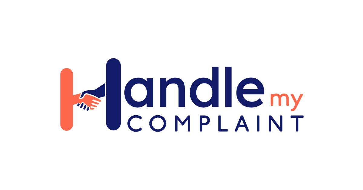 Aussie Broadband Complaints — Submit your complaint